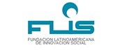 FUNDACIÓN LATINOAMERICANA DE INNOVACIÓN SOCIAL - Santiago, Chile